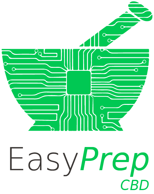 Easyprep Vétérinaire - Le site de la préparation magistrale vétérinaire ! - Easyprep Vétérinaire